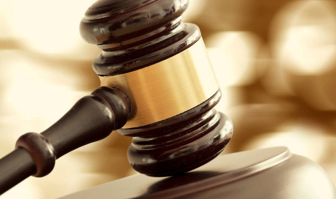 DeSantis Appoints Three Judges to Twelfth Judicial Circuit Covering ...