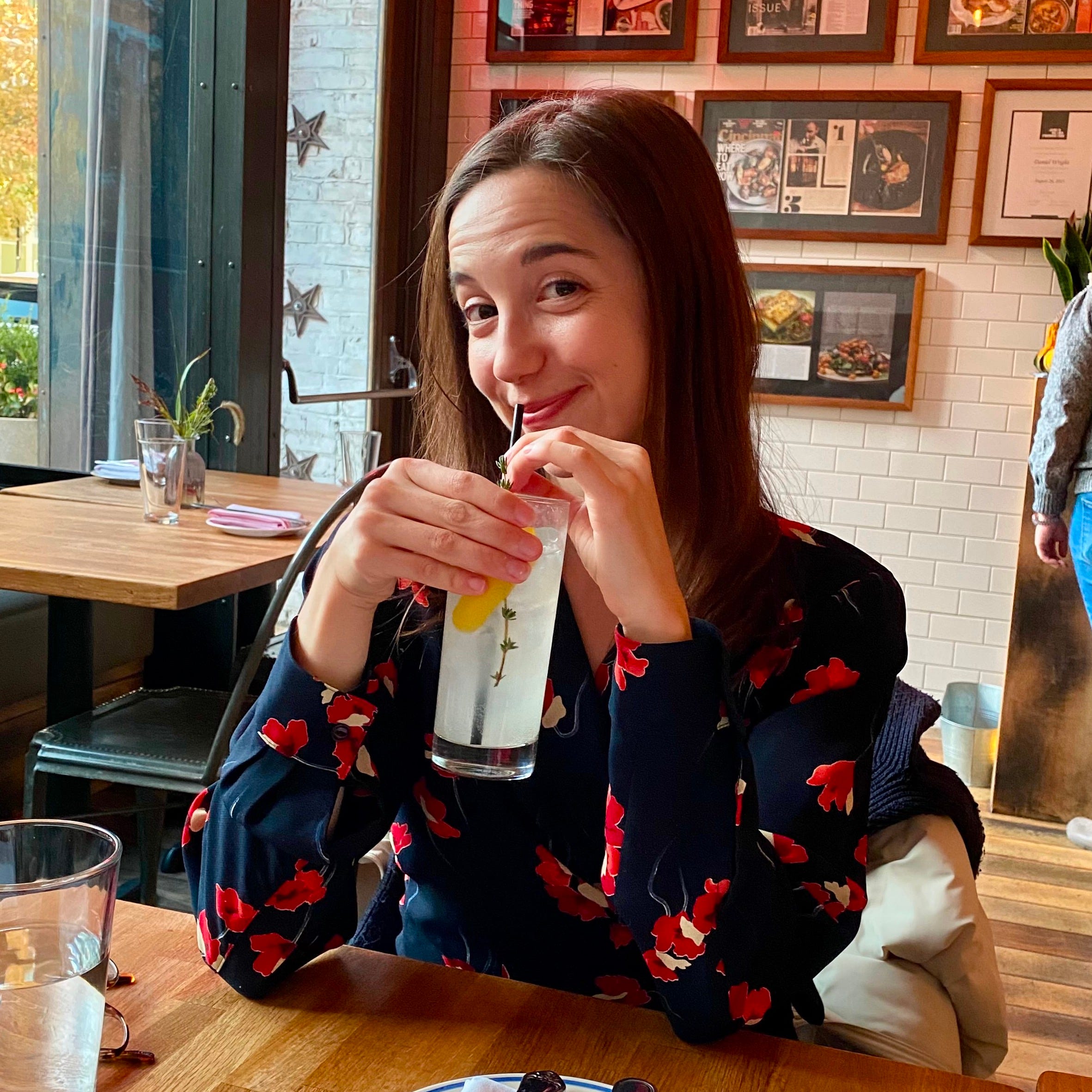 Rachel Cohn | Substack