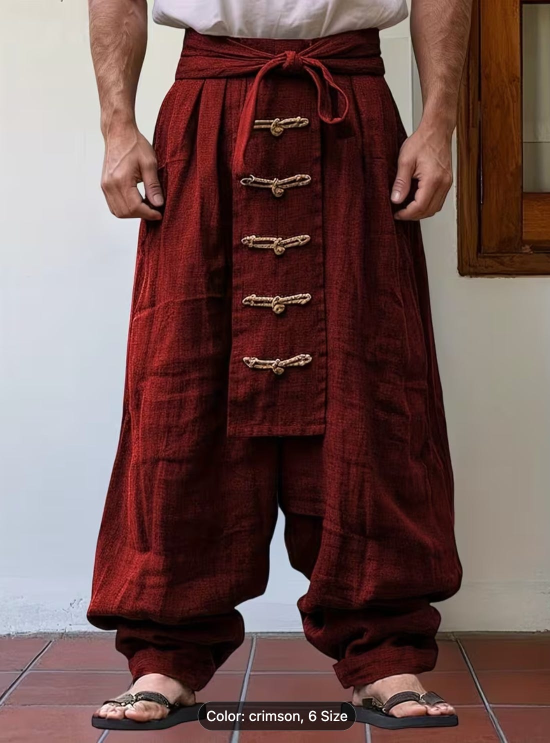All I want for Christmas is an Airplane Foot Hammock and Traveling ...