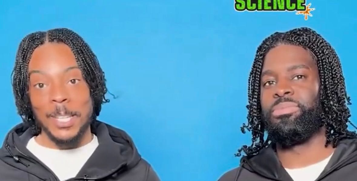 Yookay is British—Even If Britain Doesn’t Think So