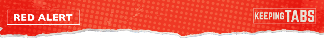 EXCLUSIVE: 'Definitive Proof' Ultra-Paranoid Vladimir Putin Uses a ...