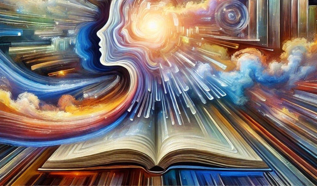 Creating Clarity: Exploring Your Options for IFS Training