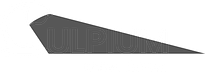 Culpium, by Tim Culpan | Substack