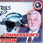 Worldviewtube | Substack