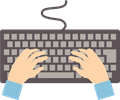 Must Learn KQL Part 8: The Where Operator - by Rod Trent