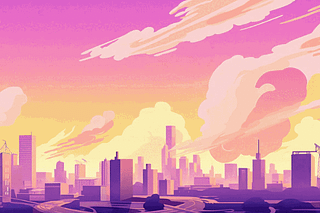 Doomslayer | Human Progress | Substack