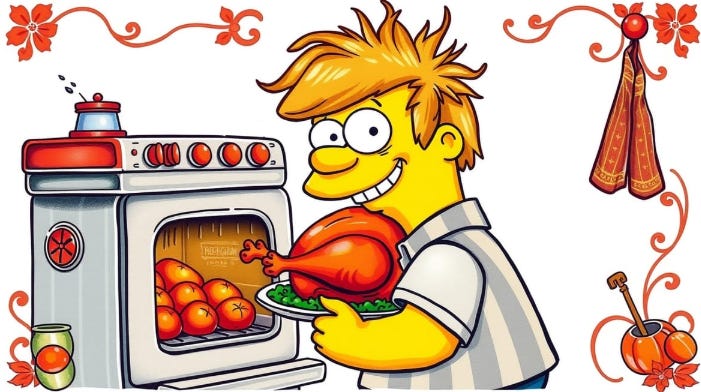 Inventing the Ralph Wiggum Loop | Creator Geoffrey Huntley
