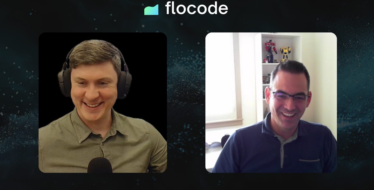 Pynite 01: Introduction to Finite Element Modeling in Python