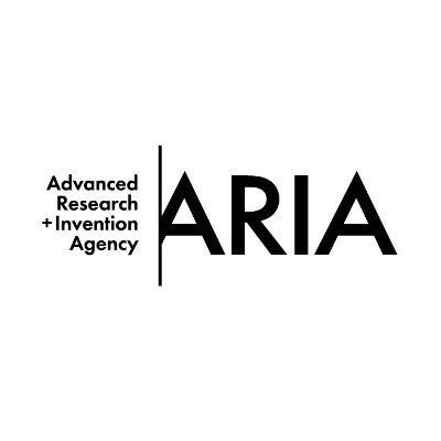 A new chapter: We’re looking for ARIA’s next CEO - ARIA