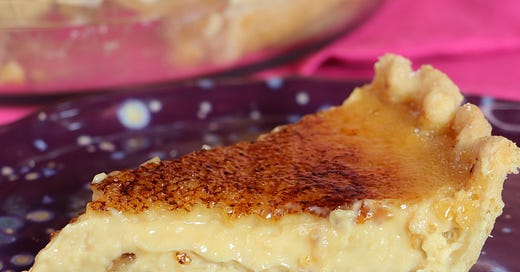 Dope Kitchen | Dope Kitchen | Easy Recipes | Substack