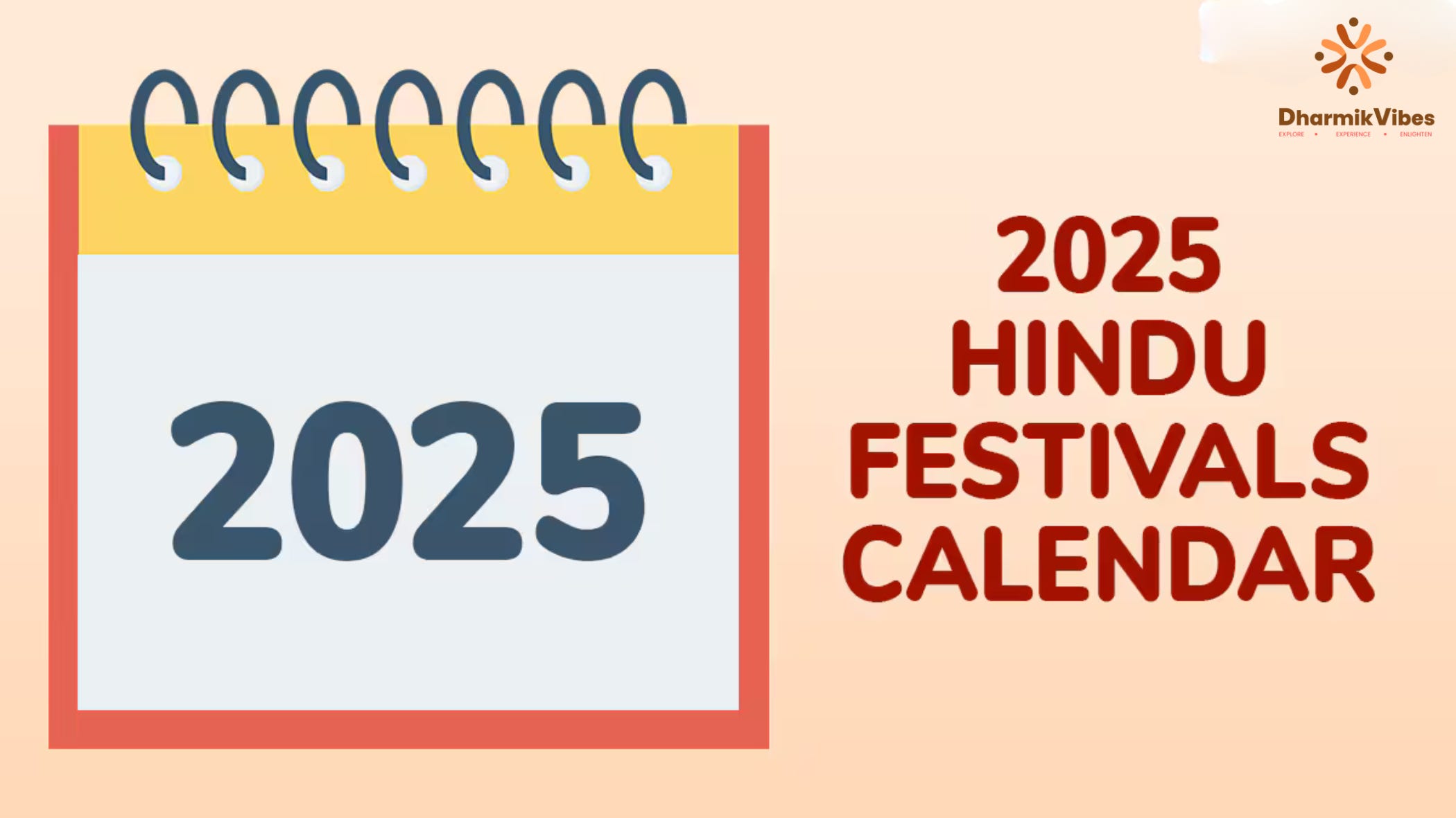 Hindu Festivals