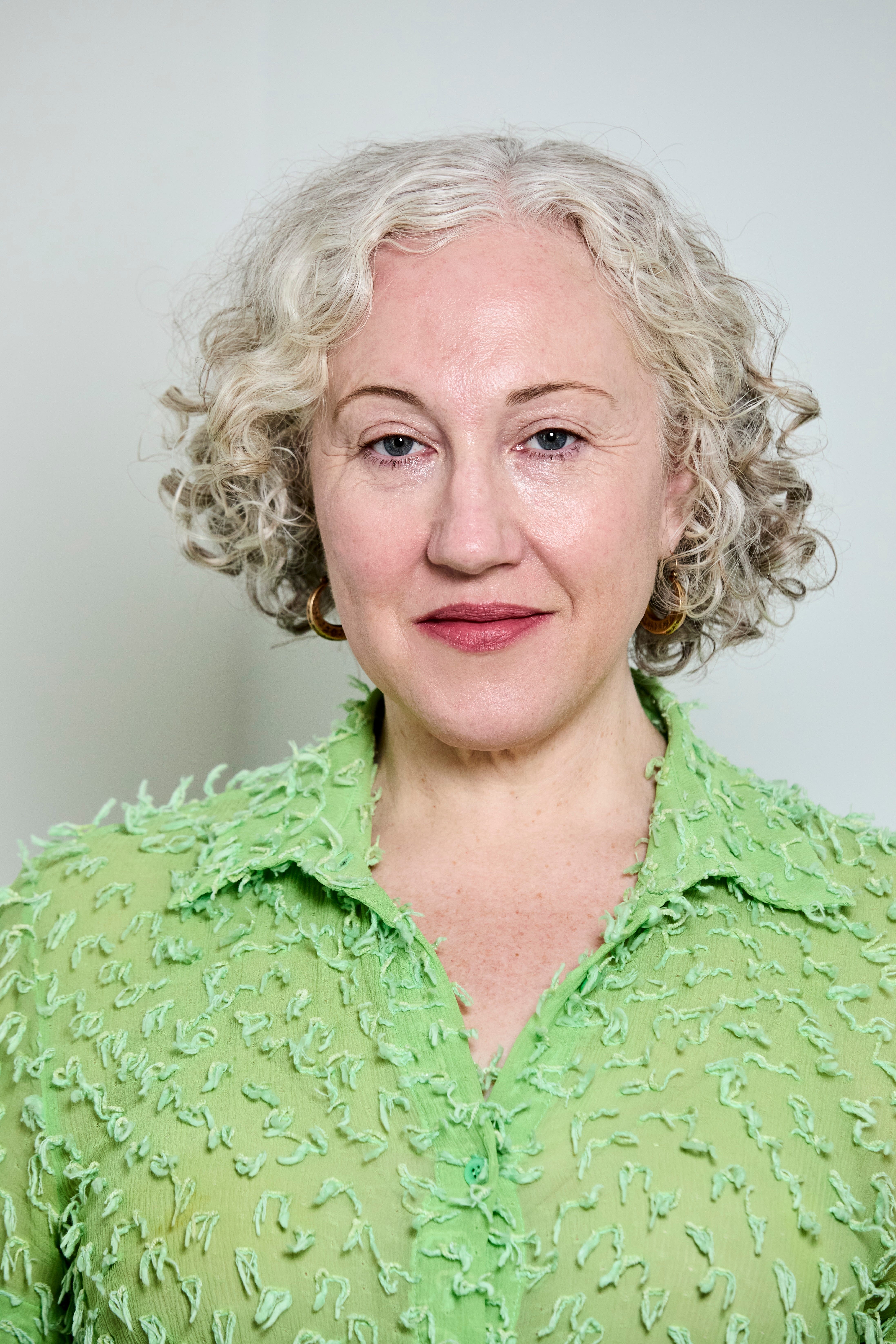The Pleasure Lists Q&A: Marisa Meltzer - The Pleasure Lists
