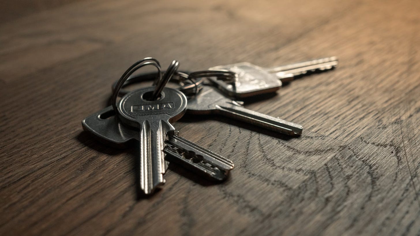 4 Key Lessons Learned from Using Copilot Effectively