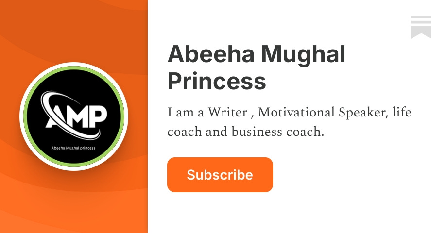 **The Prophet Muhammad’s (PBUH) Early Life: From Birth to Prophethood**