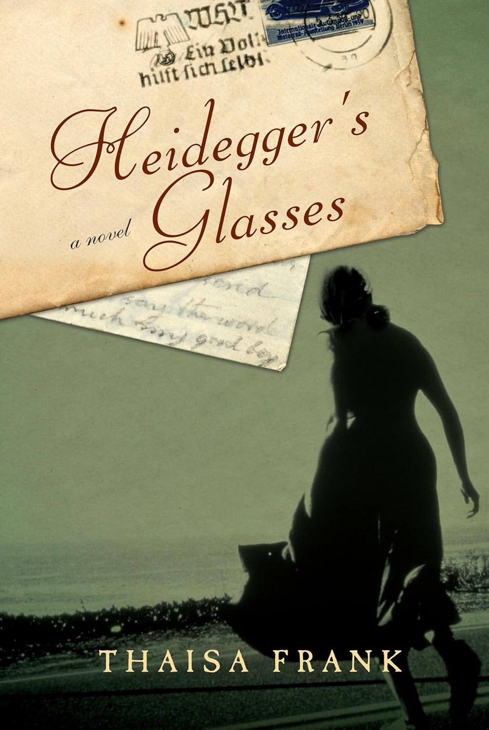 How to Establish a Morally Complex Character