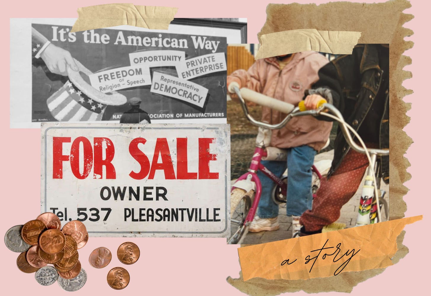 Crash - by Caroline Beuley - Fairy Tales by Caroline