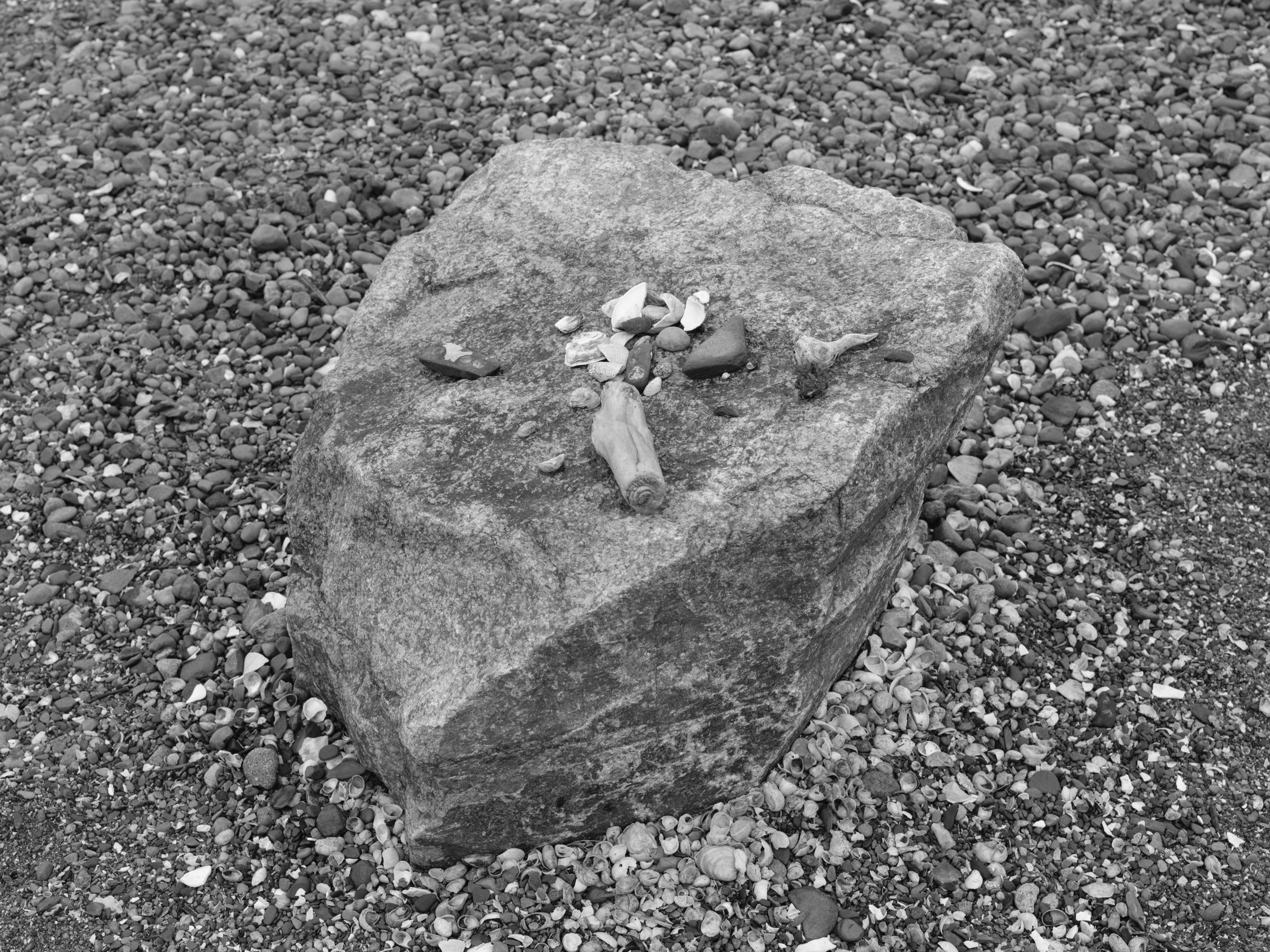 Making new work every month - Jeff Smudde Studio