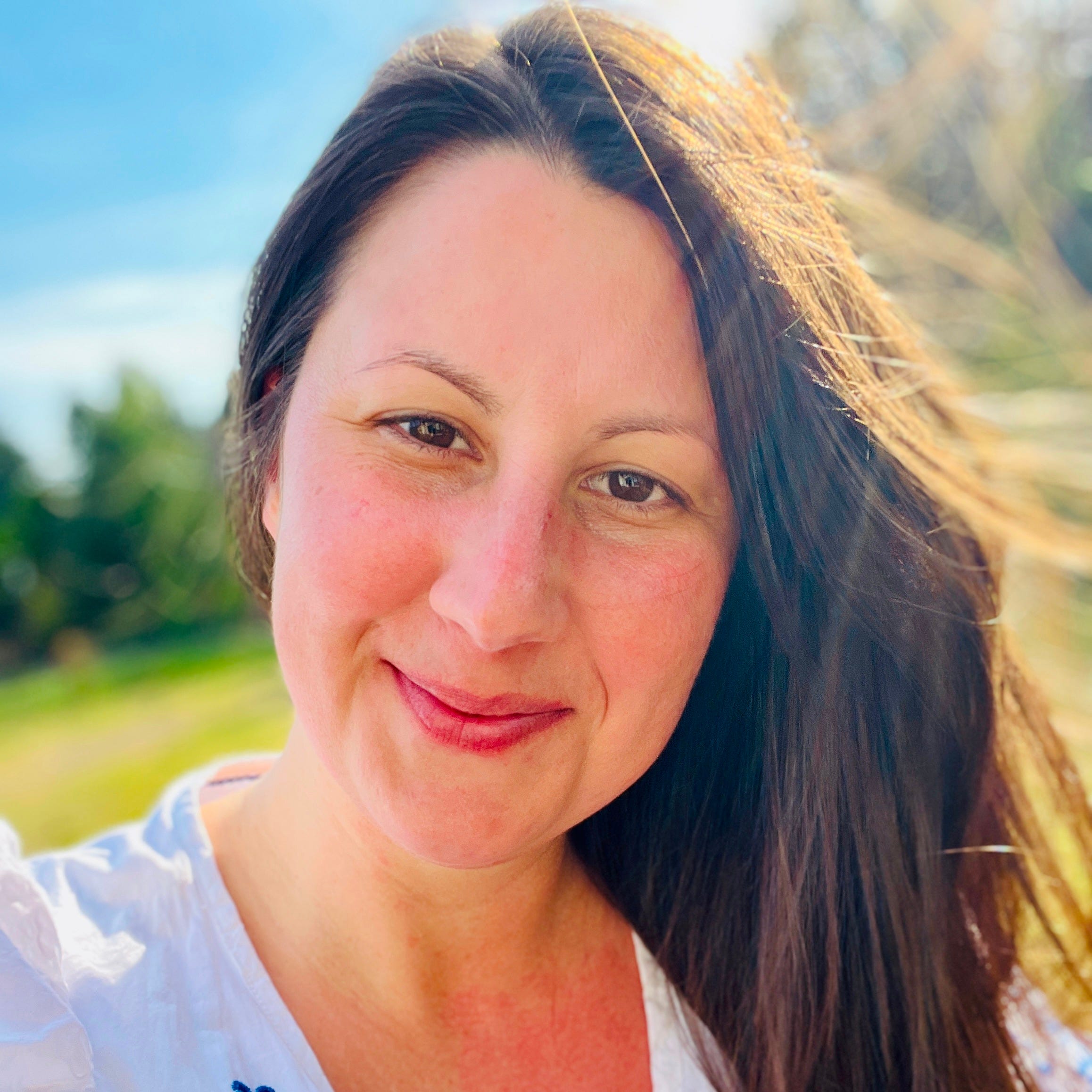 Kelsey Anderson | Substack