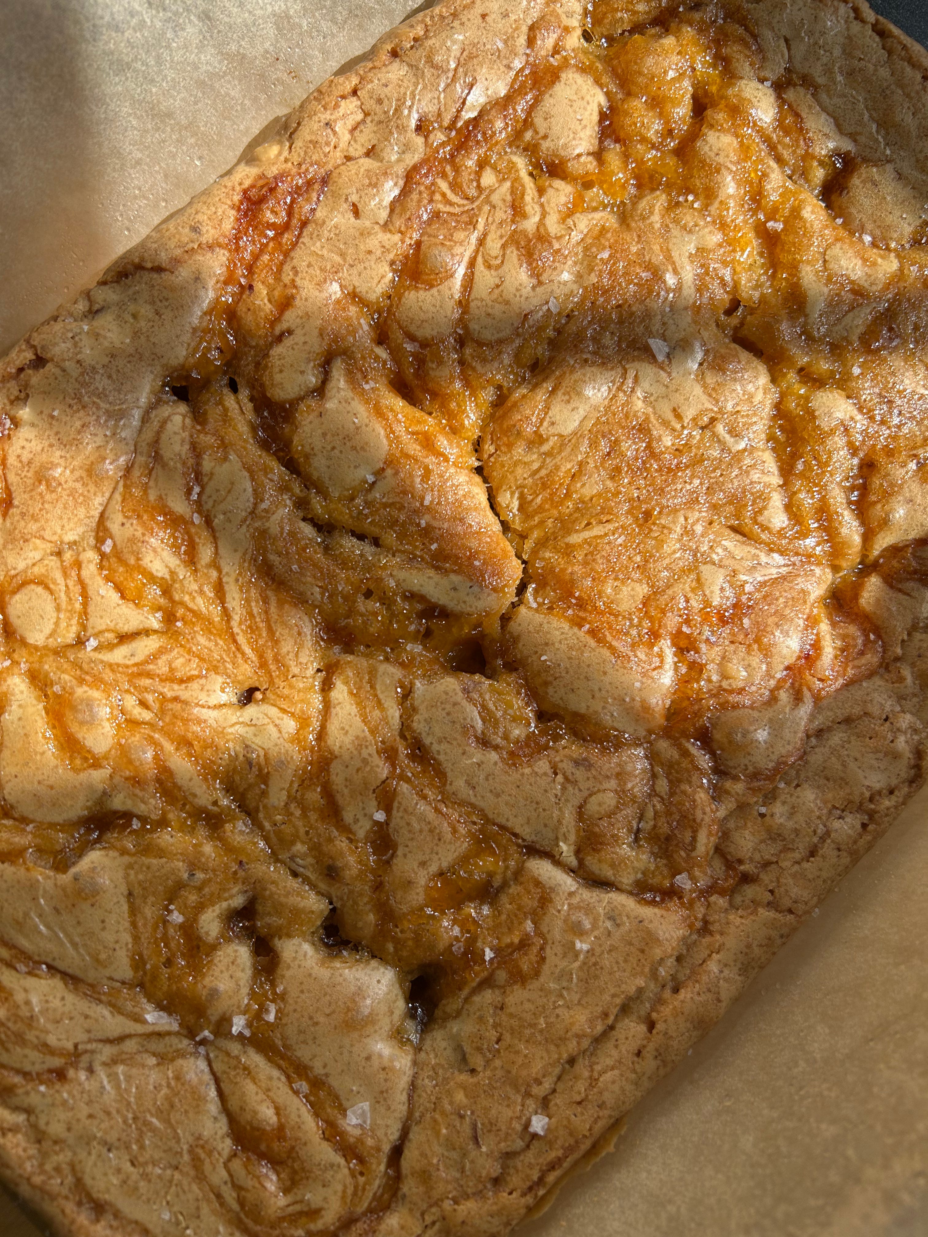 Rilka Noel | Substack