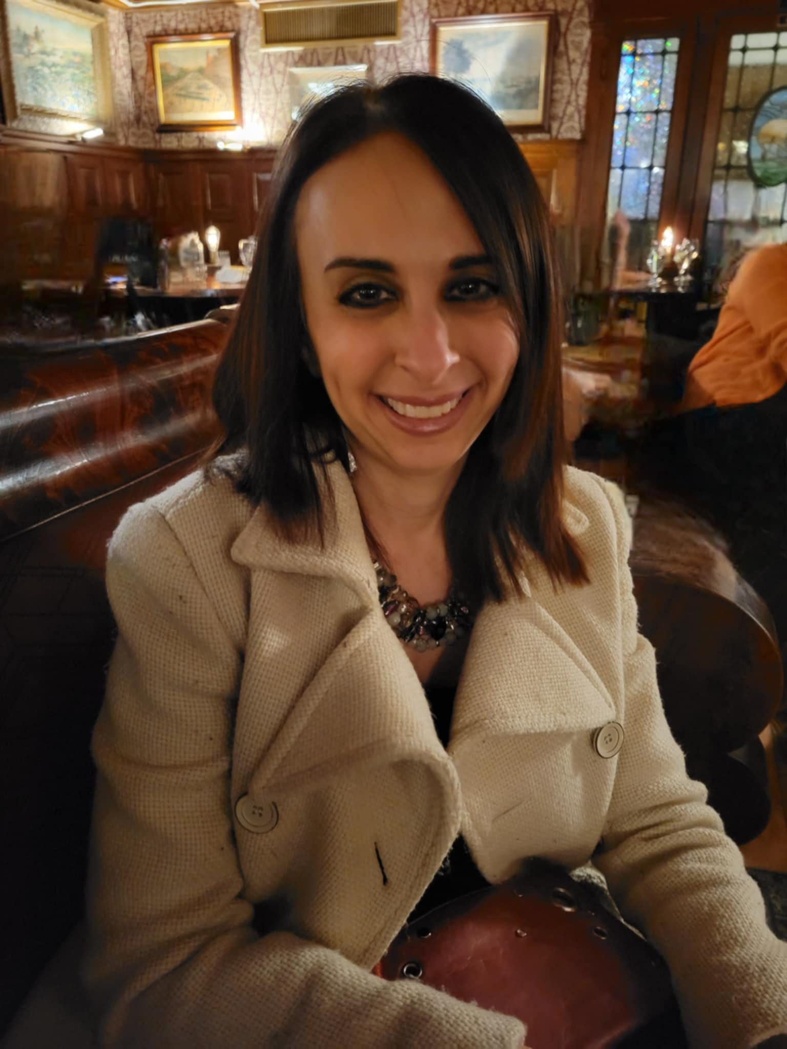 Ten Substack recommendations - by Paul Bloom