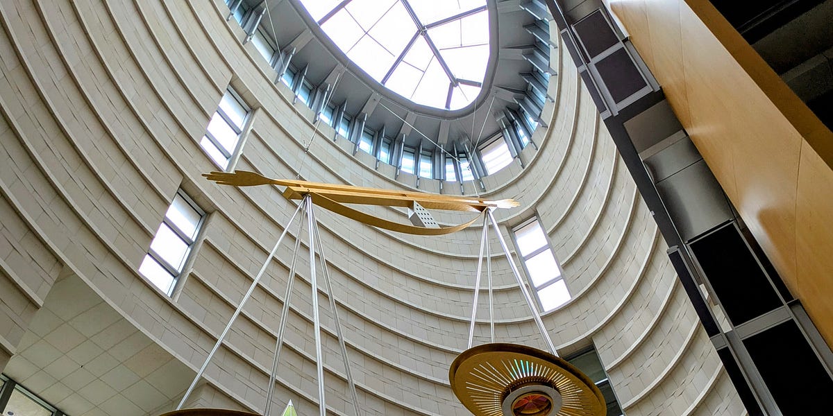 Travis Burhop's Mules - by Grant Gruber - Grant’s Substack