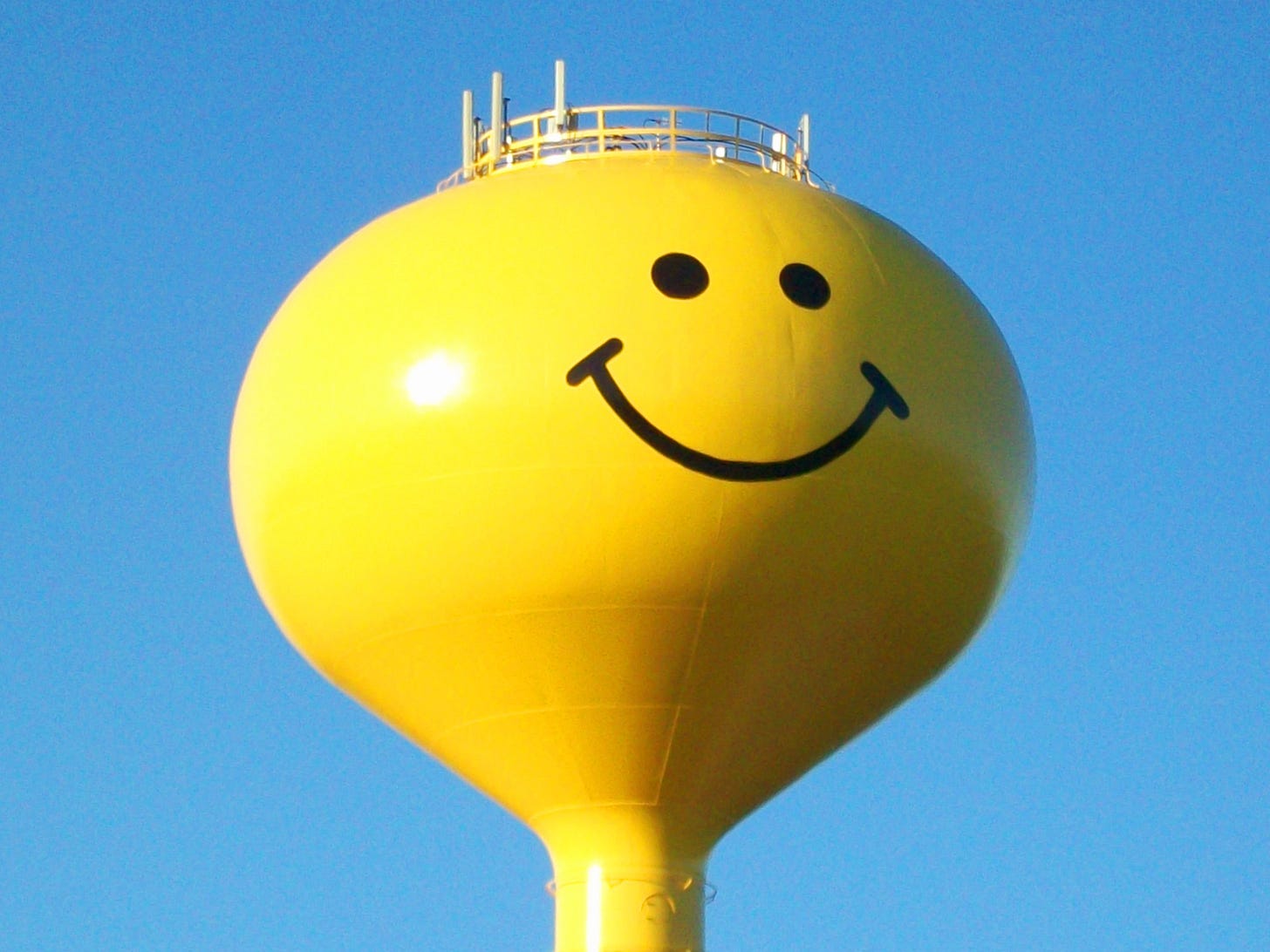 Fruitport, Michigan - Muskegon.com