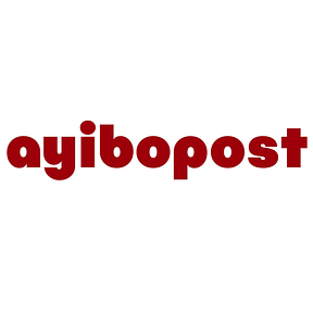 AyiboPost | Substack