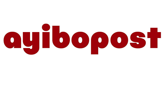 AyiboPost | Substack