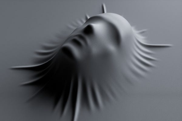 The Argument | Jerusalem Demsas | Substack