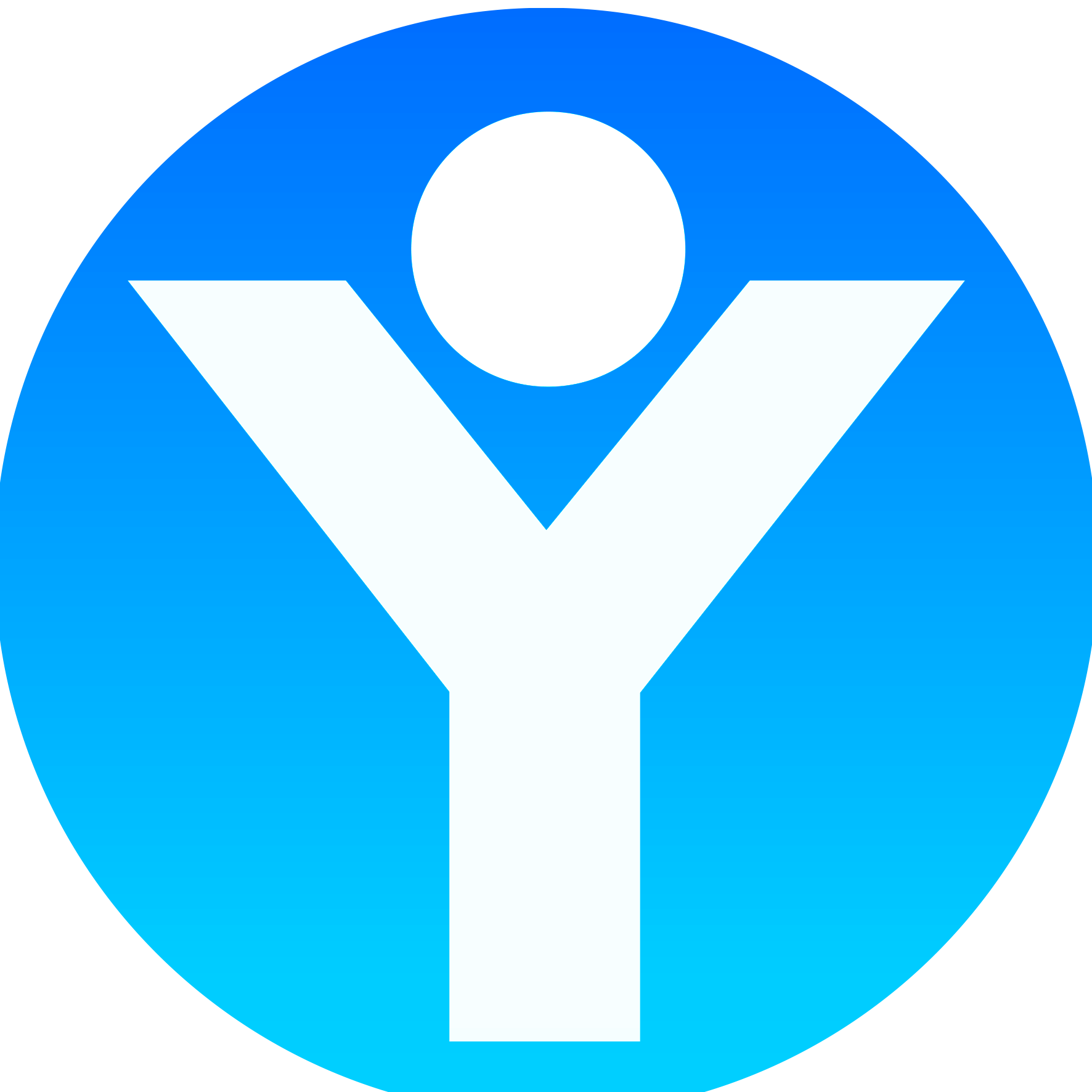 Michael Berlingo | Substack