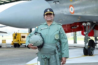 Aditya’s Newsletter | Aditya Singh | Substack