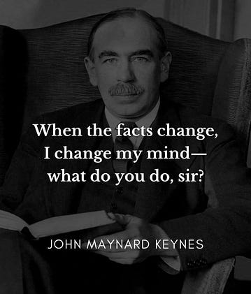 The Orpanage HQ / Tara | Substack