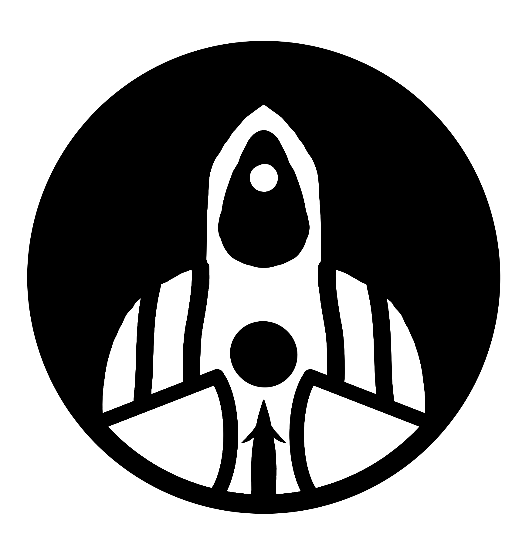 Colton Terry | Substack