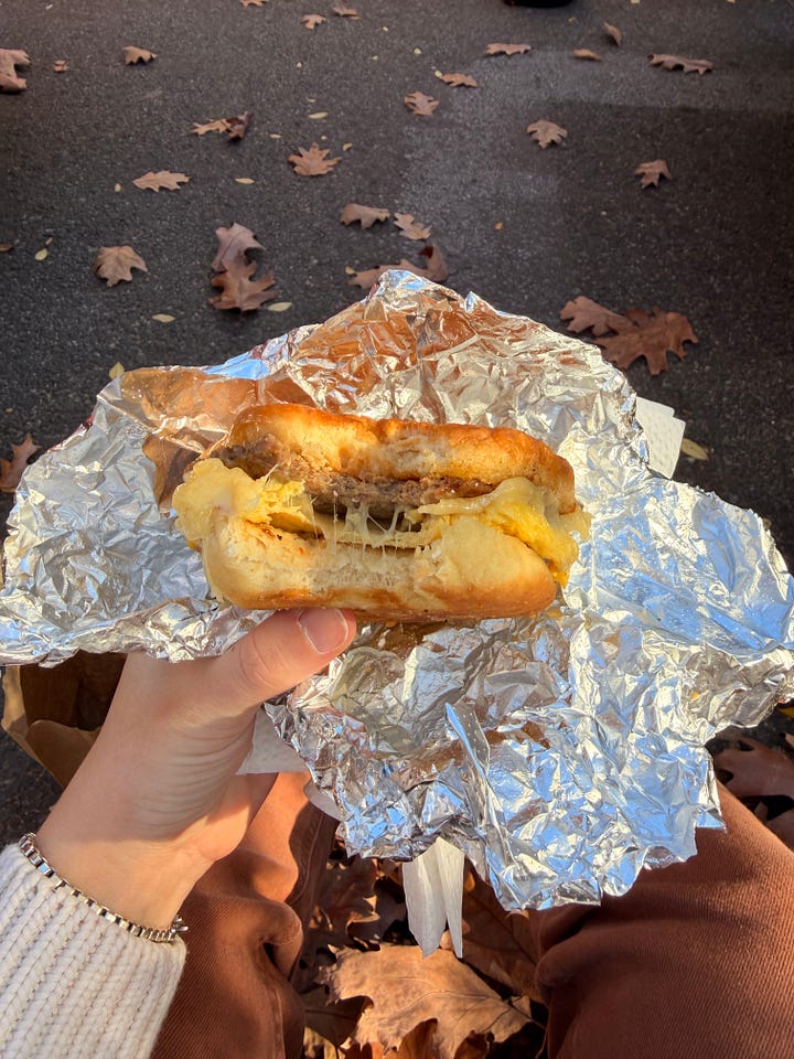 Reading the Signs: Brands, Interiors, Subtle Codes of Meaning