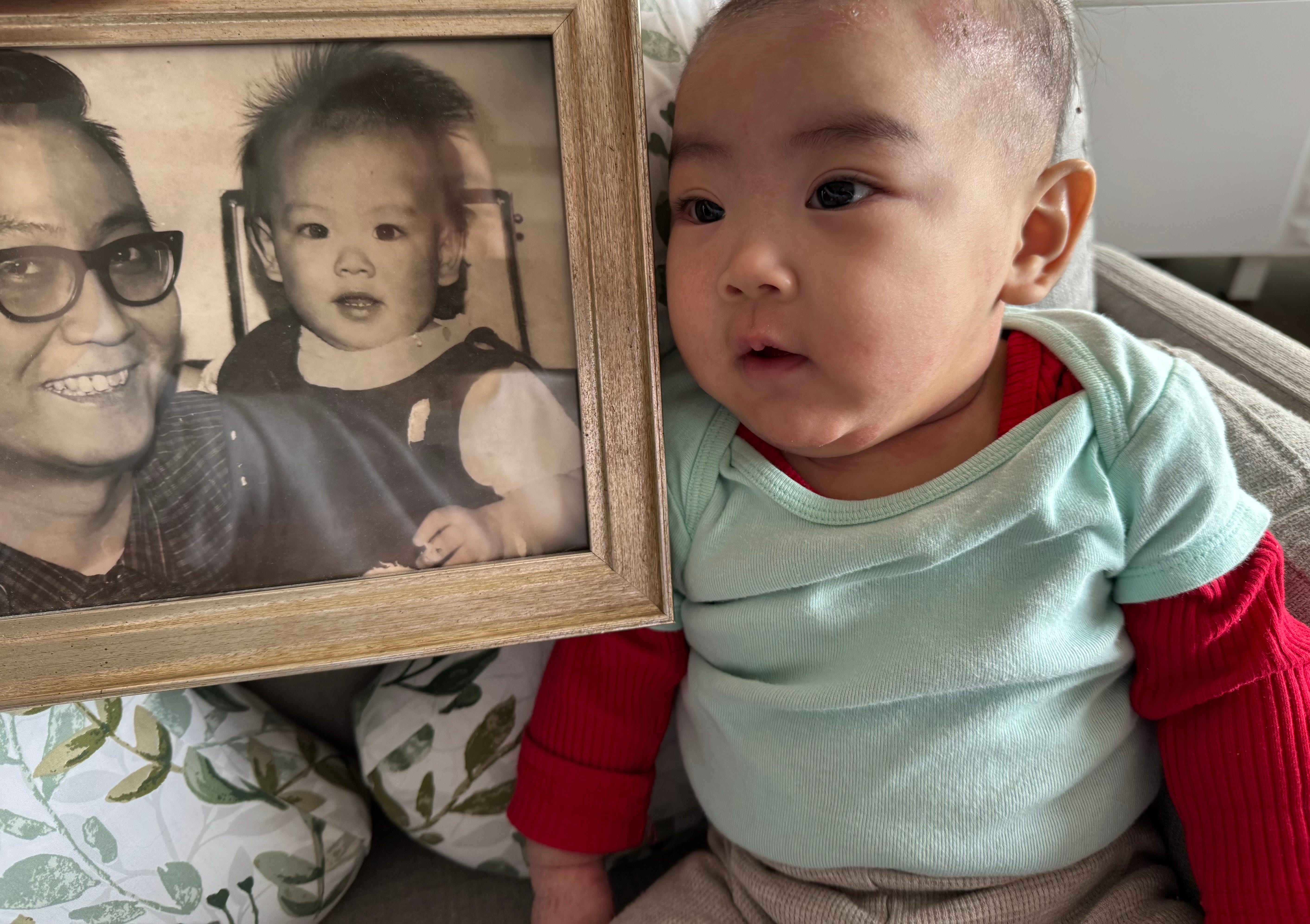 The Worst Is “Bearable” - by Jay Kuo - The Status Kuo