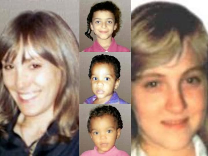 What Happened to Robby Hughes Floyd and Her Family?