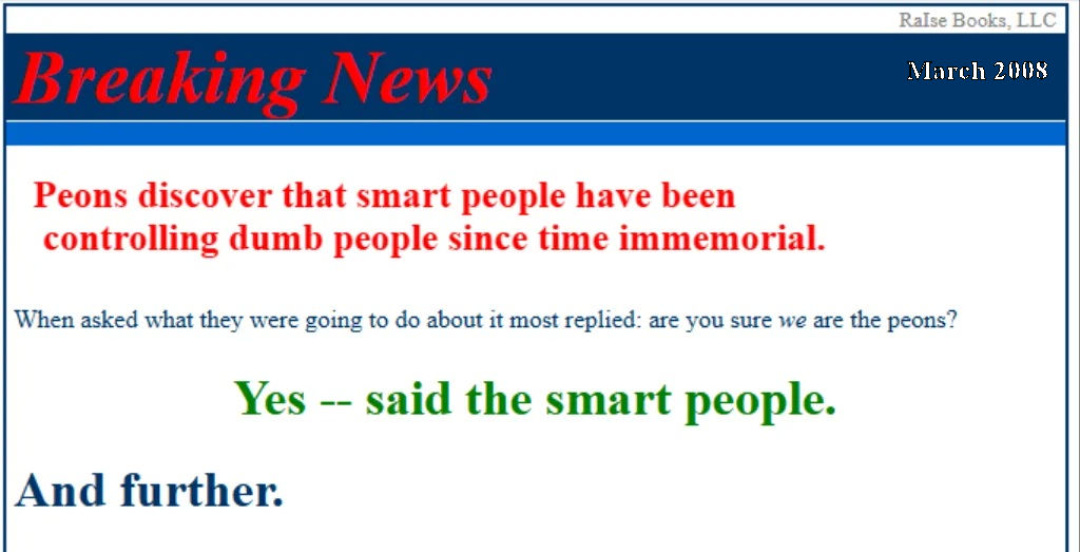 PsycHHology Engineering: Know Thyself. You can’t Actualize the Unknown ...