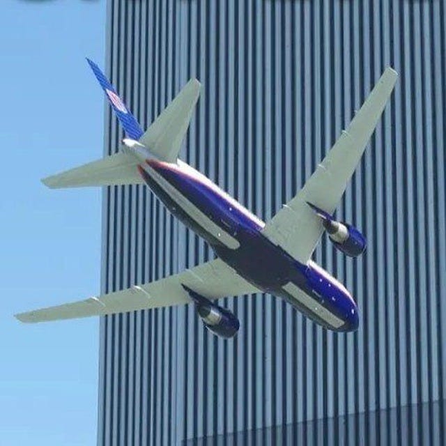 Mark Conlon | Substack