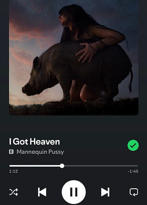 connor franta substack