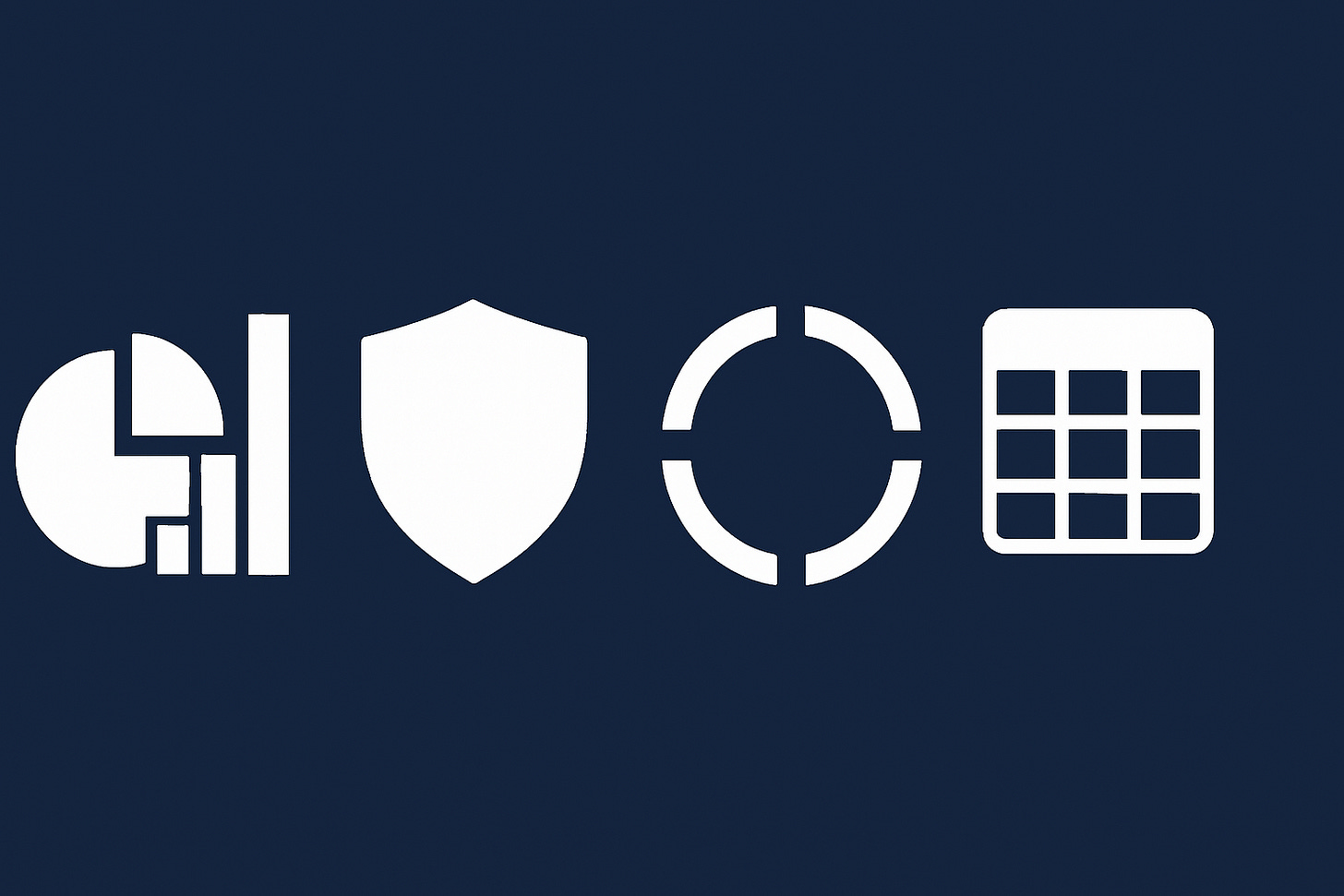 The Top CPM Tools Compared: Choose Your Platform, Not Just a Vendor