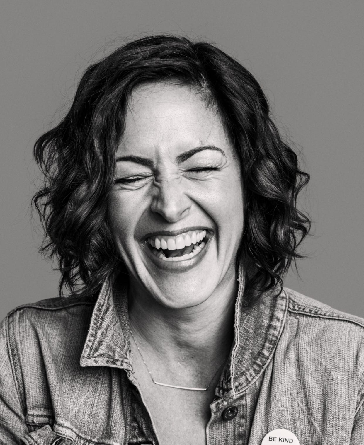 Wendy MacNaughton | Substack