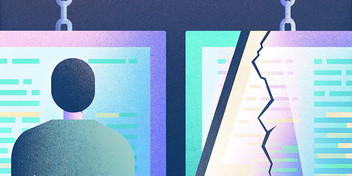 CEO de Cursor advierte riesgos del “vibe coding” en software