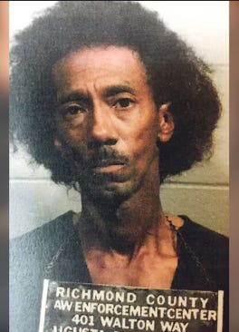 Dannette and Jeannette Millbrook: Disappearance of Georgia Twins Still ...