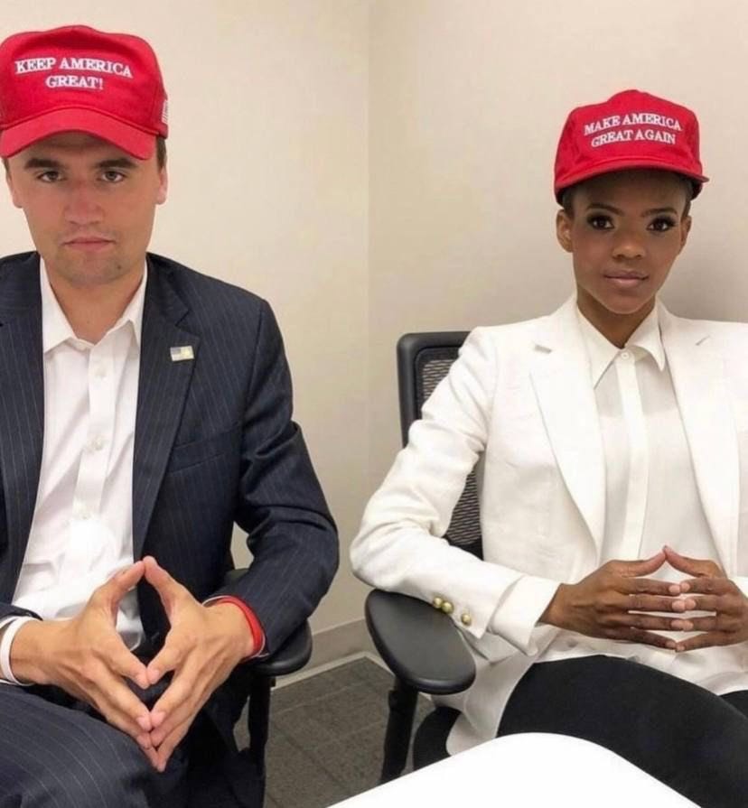 CHARLIE'S FALLEN ANGELS - by ROBERT STANLEY