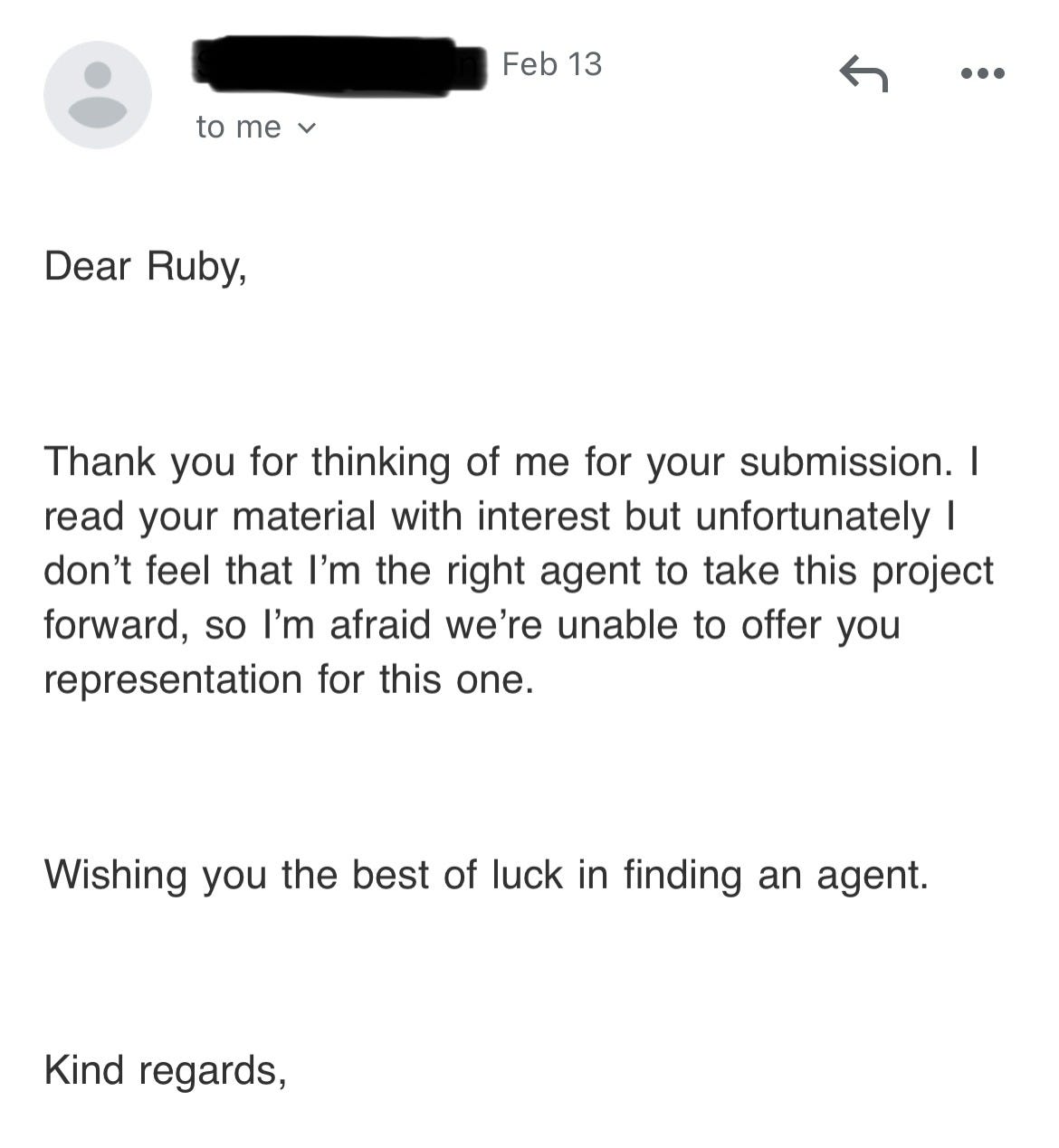 The Tell-All - by Ruby Vivien Gara - The Ruby Red Desk