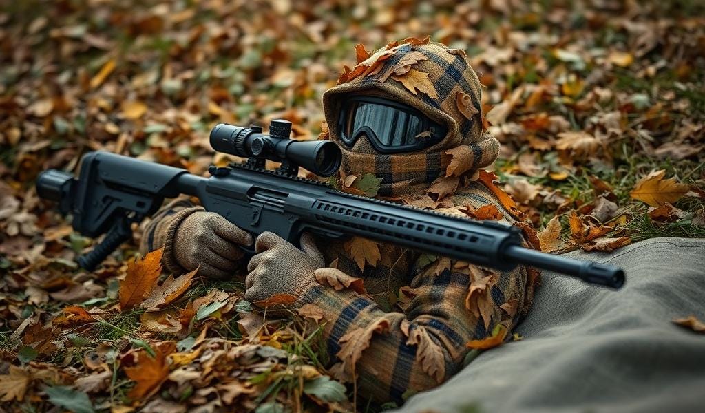 INOV-ious value - The Oak Bloke