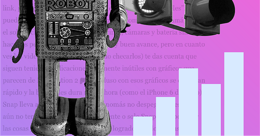 Mercatinews | Juan Lombana | Substack