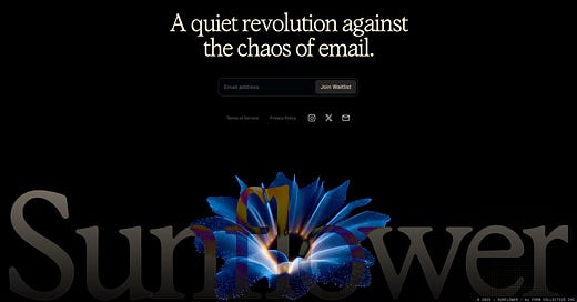 Moonlights | Michael Brooks Jr. | Substack