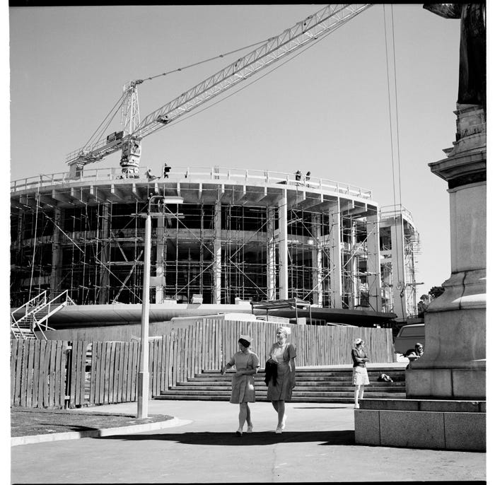 News Briefing 4 July 2025