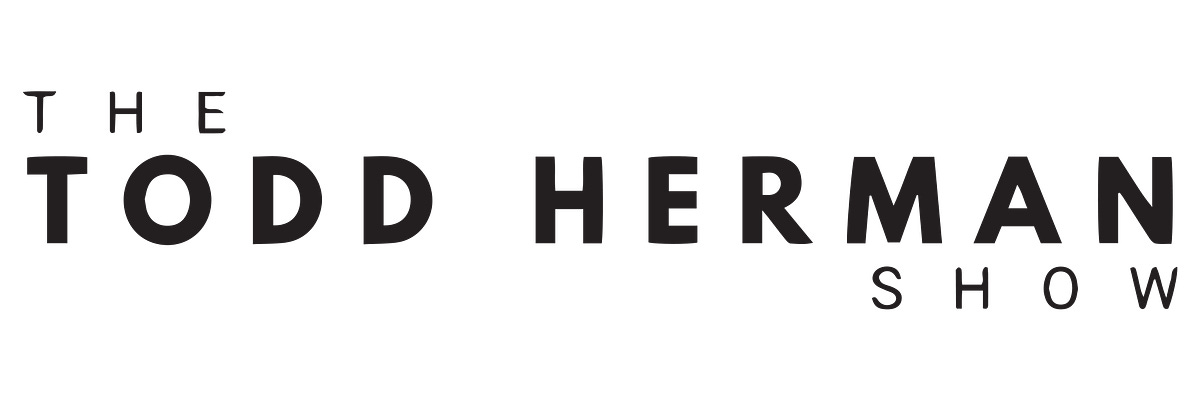 The Todd Herman Show | Substack